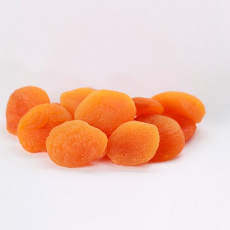 Orejones: tipos, propiedades y beneficios - Blog de Sucesores de ...